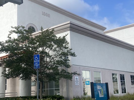 VCC: VALE TERRACE - Updated October 2025 - 26 Photos & 368 Reviews ...