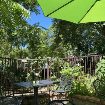 WILD FIG KITCHEN - Updated November 2024 - 487 Photos & 453 Reviews - 35300 Hwy 41, Coarsegold ...