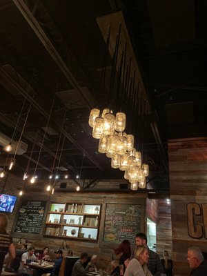 CRAFT STREET KITCHEN - Updated October 2025 - 708 Photos & 987 Reviews ...