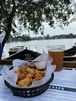 FOOLERY’S ON OKAUCHEE LAKE - Updated October 2025 - 110 Photos & 124 ...