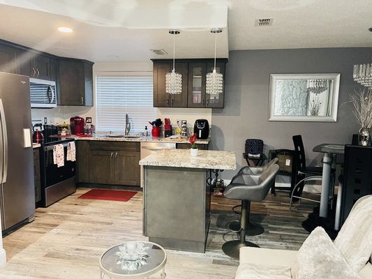 GRANITE OUTLET - Updated June 2025 - 129 Photos & 140 Reviews - 10057 ...