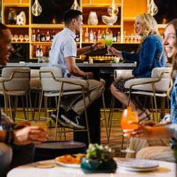 IL FALÒ - Updated September 2025 - 144 Photos & 117 Reviews - 3931 ...