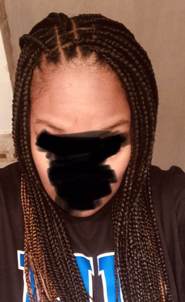 LINDA’S AFRICAN HAIR BRAIDING - Updated January 2025 - 24 Photos & 33 ...