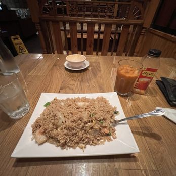 BAI MAI THAI - Updated September 2024 - 166 Photos & 191 Reviews - 1541 ...