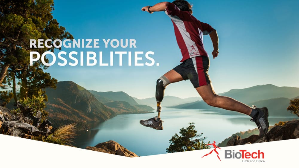 BIOTECH LIMB AND BRACE - Updated January 2026 - 2421 4th Ave S ...