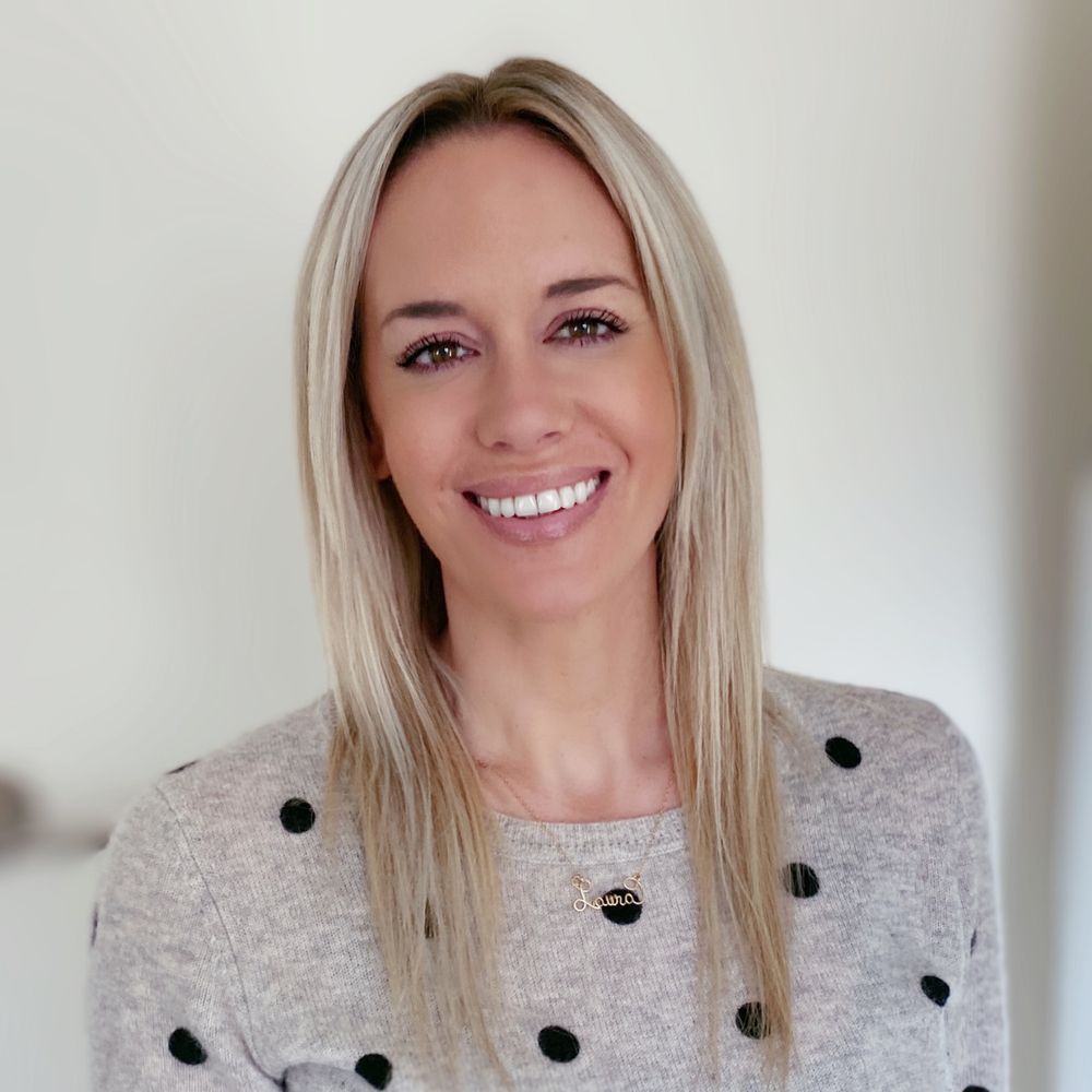 SPRINGBOARD SPEECH THERAPY - Updated January 2025 - North Hollywood ...