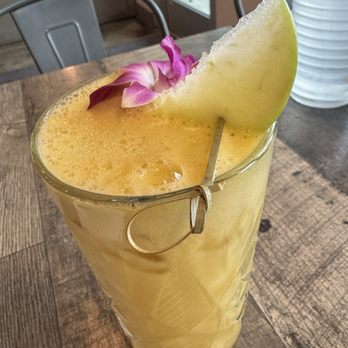 THE AUSSIE GRIND - Updated July 2024 - 1689 Photos & 1103 Reviews ...