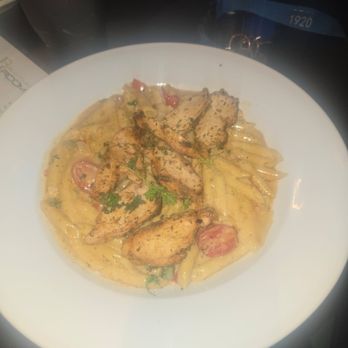 THE RHYTHM ROOM - Updated January 2026 - 30 Photos & 20 Reviews - 1471 ...