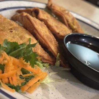 NOODLE - Updated December 2025 - 414 Photos & 363 Reviews - 3693 Main ...