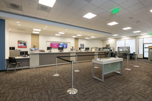 SCHOOLSFIRST FEDERAL CREDIT UNION - Updated November 2025 - 26 Photos ...