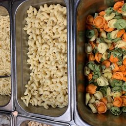 LIBERTYS RESTAURANT AND LOUNGE - Updated July 2025 - 90 Photos & 126 ...