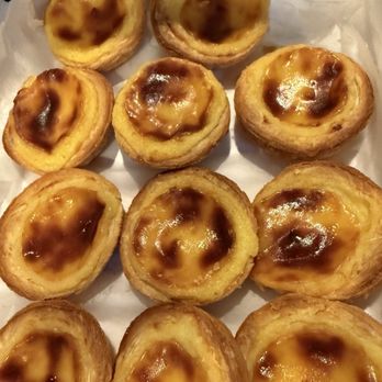 PINHO’S BAKERY - Updated January 2026 - 382 Photos & 369 Reviews - 1027 ...