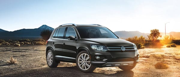 VOLKSWAGEN OF FALLSTON - Updated December 2025 - 16 Photos & 115 ...