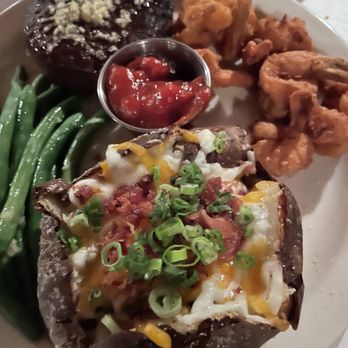 GULFSTREAM CAFE - Updated February 2025 - 328 Photos & 411 Reviews ...