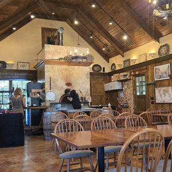LA CALABRIA PIZZERIA AND CATERING - Updated May 2026 - 109 Photos & 90 ...
