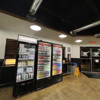 SMASHED RVA - Updated February 2025 - 189 Photos & 68 Reviews - 1600 ...