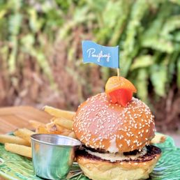 PONYBOY - Updated December 2025 - 253 Photos & 60 Reviews - 1410 ...