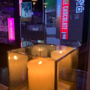 R LOUNGE AT TWO TIMES SQUARE - 524 Photos & 365 Reviews - Two Times ...