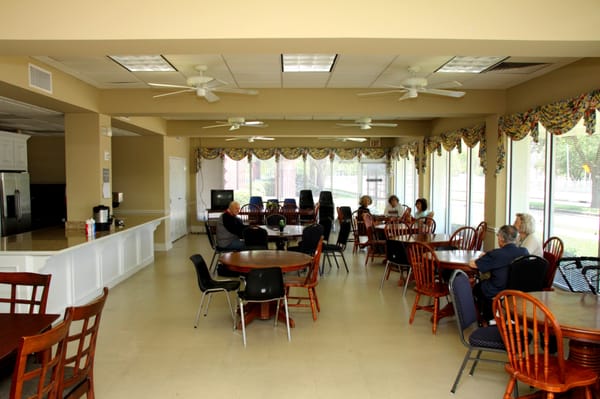 2100 MEMORIAL - Updated July 2025 - 13 Photos - 2100 Memorial Dr ...