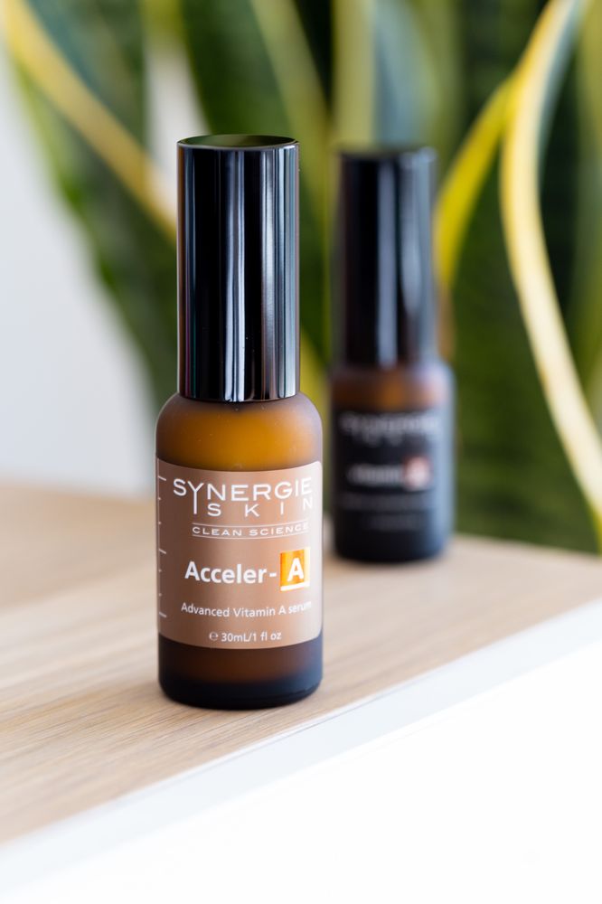 THE SHARP AESTHETIC CLINICS - Updated April 2024 - 15 Photos - 39 ...