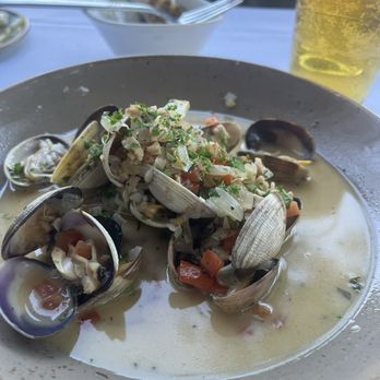 LADERA GRILL - Updated December 2024 - 800 Photos & 1102 Reviews ...