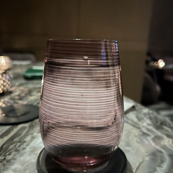 Z BAR - Updated June 2025 - 486 Photos & 222 Reviews - 108 E Superior ...