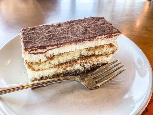 MINOT’S DAILY BREAD - Updated June 2024 - 70 Photos & 50 Reviews - 1500 ...