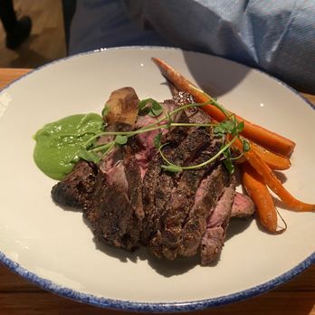 SYLVAN TABLE - Updated August 2024 - 1094 Photos & 383 Reviews - 1819 ...