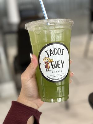 TACOS WEY & GRILL - Updated December 2025 - 203 Photos & 143 Reviews ...