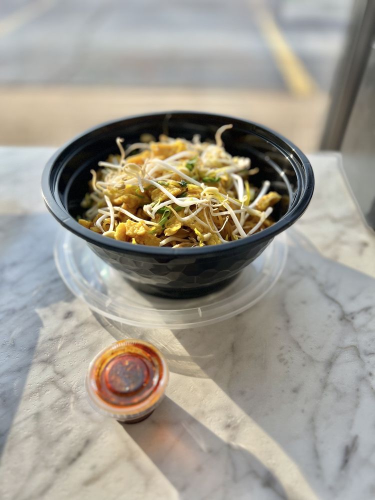 Lotus Pier Cafe - Trusted Since 2023 - Updated July 2025 - 94 Photos ...