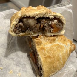 THE PIE STORE - Updated December 2025 - 135 Photos & 243 Reviews - 100 ...