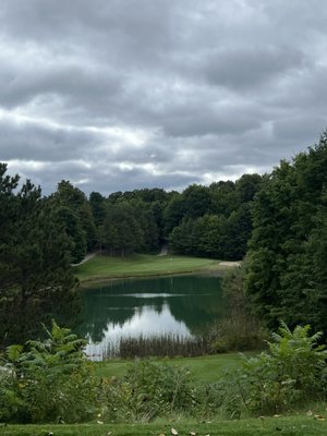 BAHLE FARMS GOLF COURSE - Updated October 2025 - 33 Photos & 20 Reviews ...