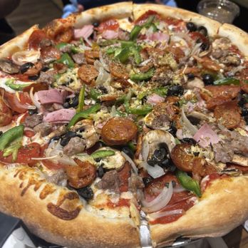 SKIPOLINI’S ITALIAN - Updated June 2025 - 780 Photos & 702 Reviews ...