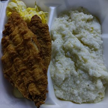 HAM SHOP CAFE - Updated December 2025 - 77 Photos & 146 Reviews - 330 ...