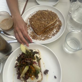 PAPERBOY EAST - Updated October 2025 - 2484 Photos & 1370 Reviews ...