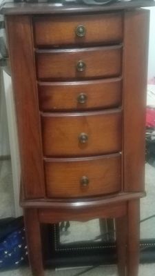 GOODWILL INDUSTRIES - Updated July 2024 - 11 Photos & 41 Reviews - 2460 ...