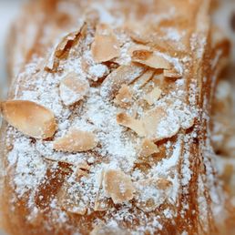 COMMON BOND BISTRO & BAKERY - MED CENTER - Updated January 2026 - 775 ...