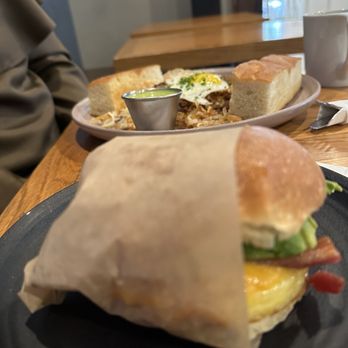 COPA VIDA - Updated July 2024 - 3068 Photos & 2048 Reviews - 70 S ...