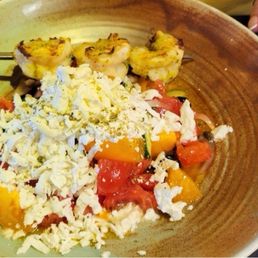 PITHARI - Updated September 2025 - 91 Photos & 41 Reviews - 1 W Main St ...