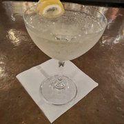 THE STEERAGE DINING SALOON - 34 Photos & 21 Reviews - 218 N Franklin St ...