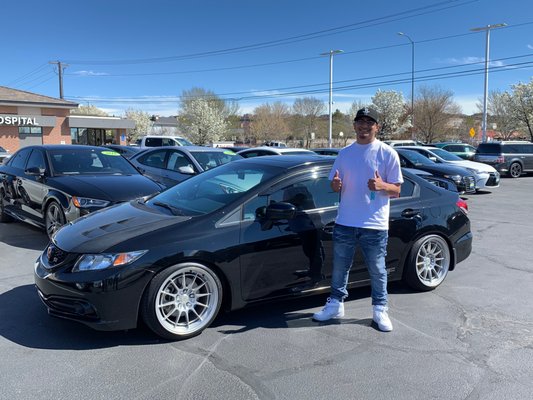 ST GEORGE AUTO GALLERY - Updated December 2025 - 32 Photos & 20 Reviews ...