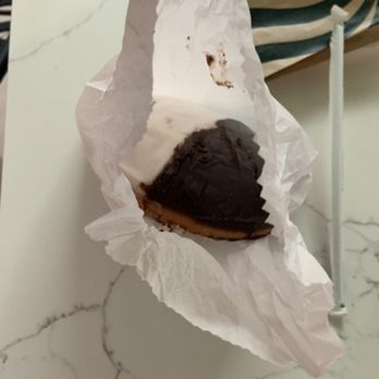 COCOLINI - Updated July 2025 - 128 Photos & 79 Reviews - 3950 S Las ...