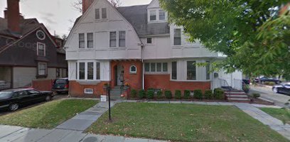 HOWARD C WEISS, MD - Updated October 2025 - 9 Franklin St, Morristown ...