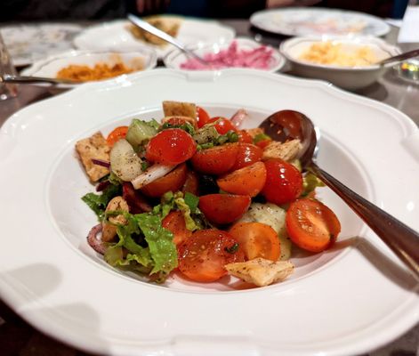 ILONA - 218 Photos & 200 Reviews - 783 Tremont St, Boston, MA - Menu - Yelp