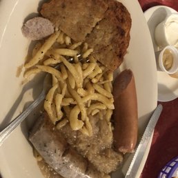 LITTLE GERMANY - Updated December 2025 - 329 Photos & 374 Reviews ...