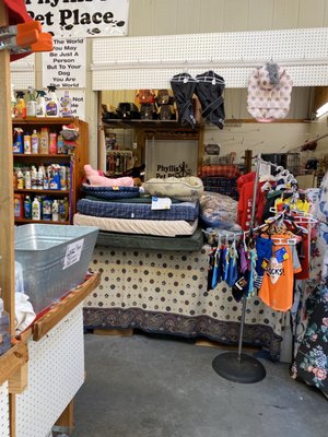 WEBB ROAD FLEA MARKET - 31 Photos & 22 Reviews - 905 Webb Rd, Salisbury ...