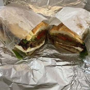 COMPTON’S - Updated August 2024 - 23 Photos & 11 Reviews - 711 Anderson ...