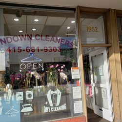 Best Dry Cleaners Near Me - July 2022: Find Nearby Dry Cleaners Reviews ...