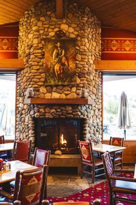 RIVER GRILL AT THE ALISAL - Updated December 2025 - 152 Photos & 122 ...