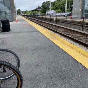 LOGAN EXPRESS - Updated November 2024 - 17 Photos & 106 Reviews - 11 ...